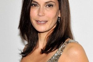 Jolene Blalock measurements - starsbrasize.com