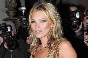 Kate Moss Measurements, Height And Weight - StarsBraSize.com